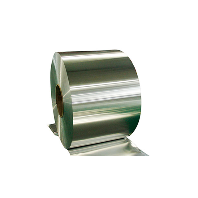 Aluminum Coil A5052 A5005 A5083 A5754 for Multiple Applications - Buy Aluminum Coil A5052 A5005 ...